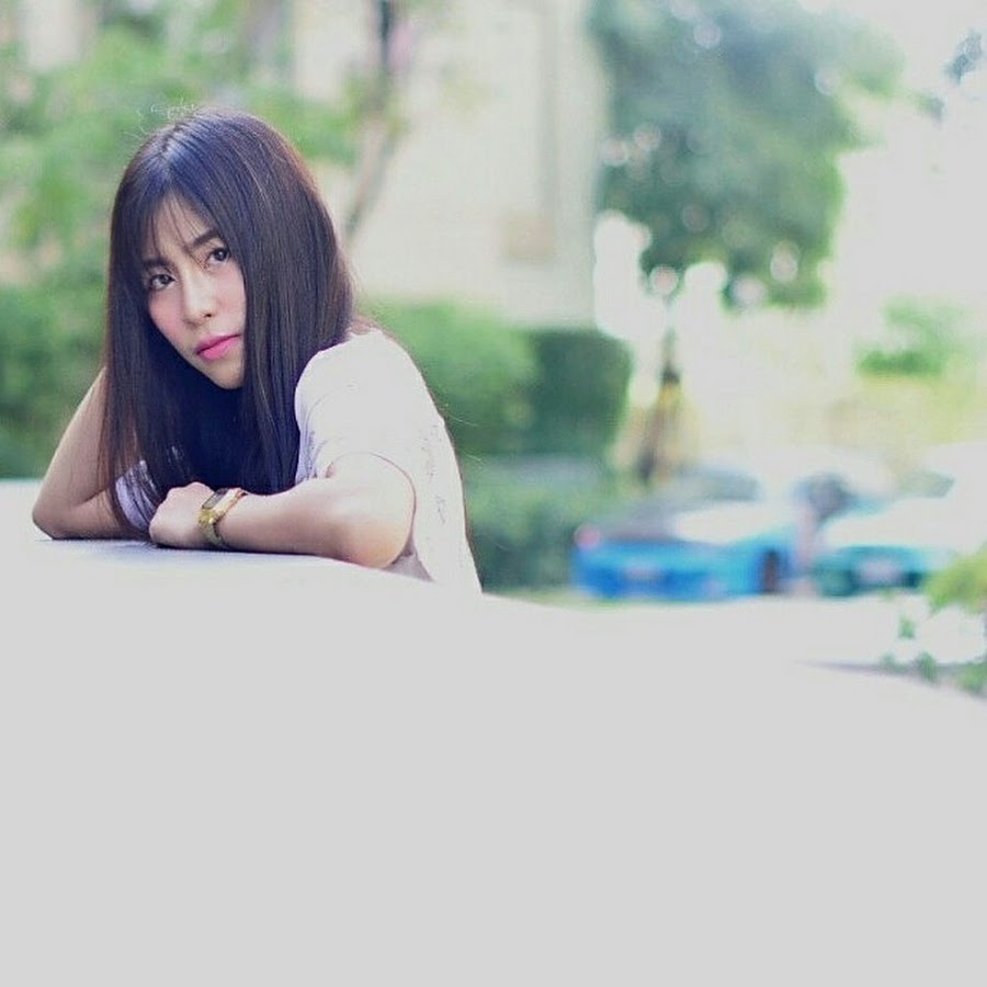 babymind jub - YouTube