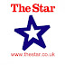 The Star, Sheffield - YouTube