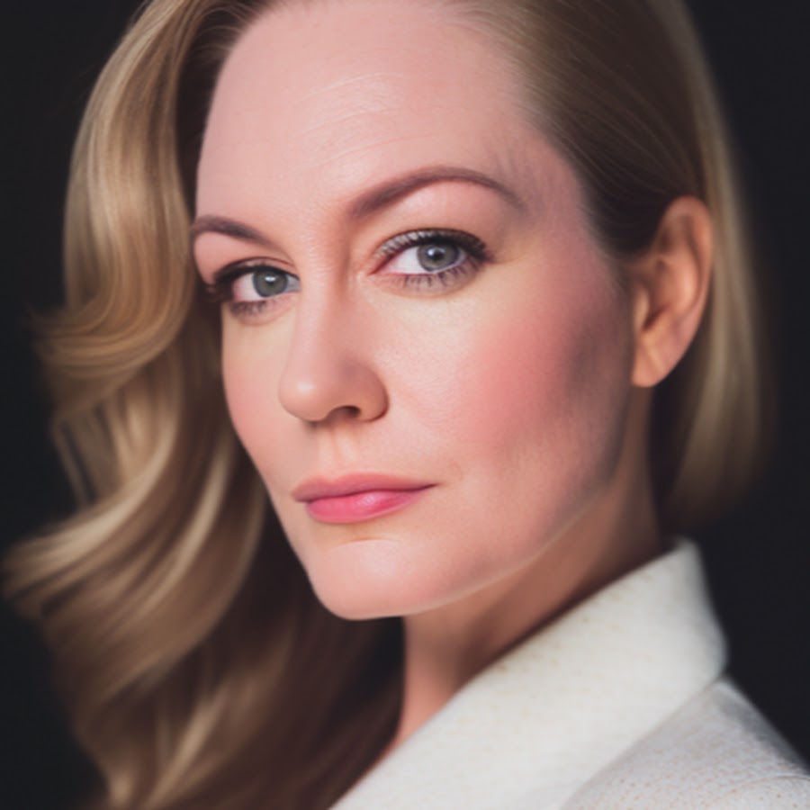 Sarah Brand - YouTube