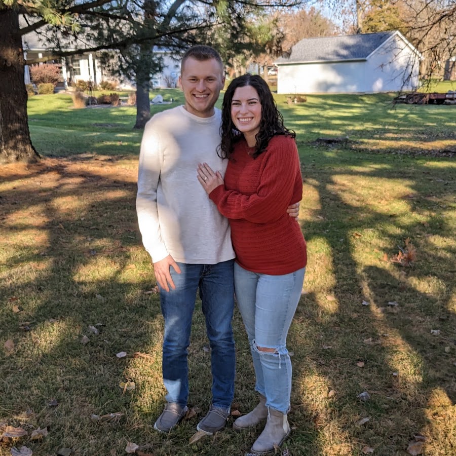 Luke Tutterow - YouTube