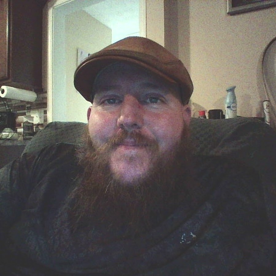 Thomas Fitzpatrick - YouTube