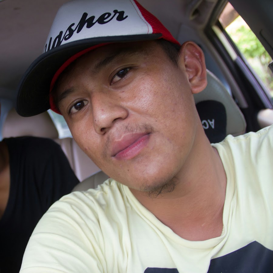 Edy Setiawan - YouTube