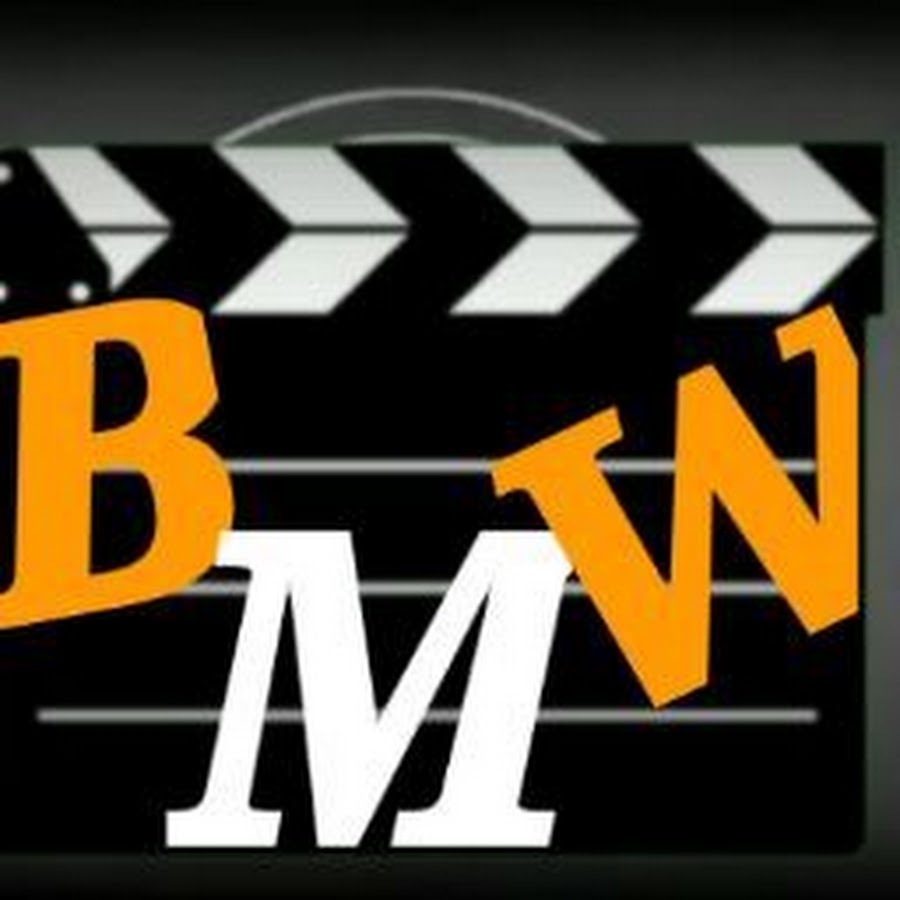 Bollywood Matinee World - YouTube Bollywood Matinee World - YouTube