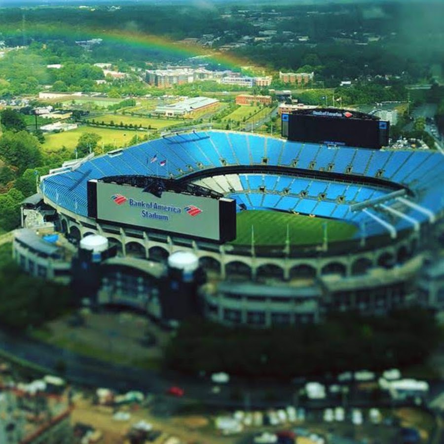 Brian Beavers - YouTube