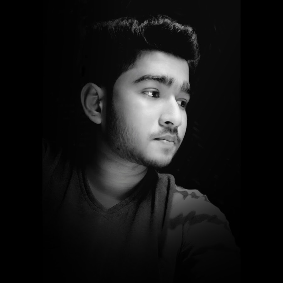 KaZi LiKhon - YouTube