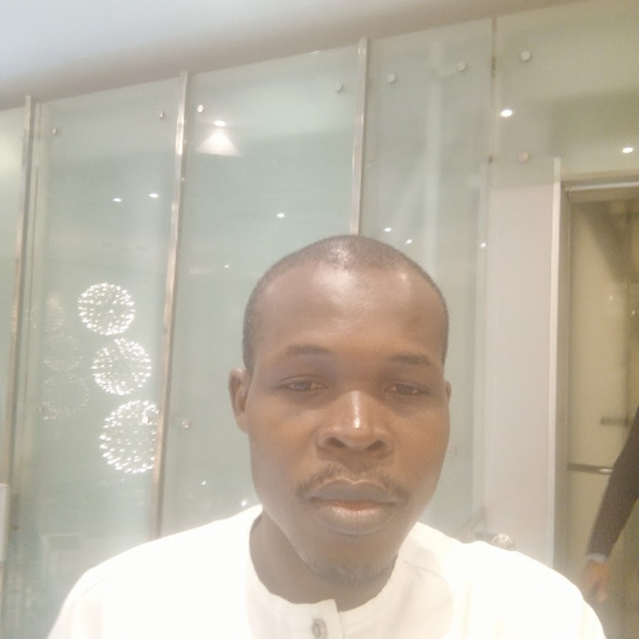 balogun-kolawole-youtube