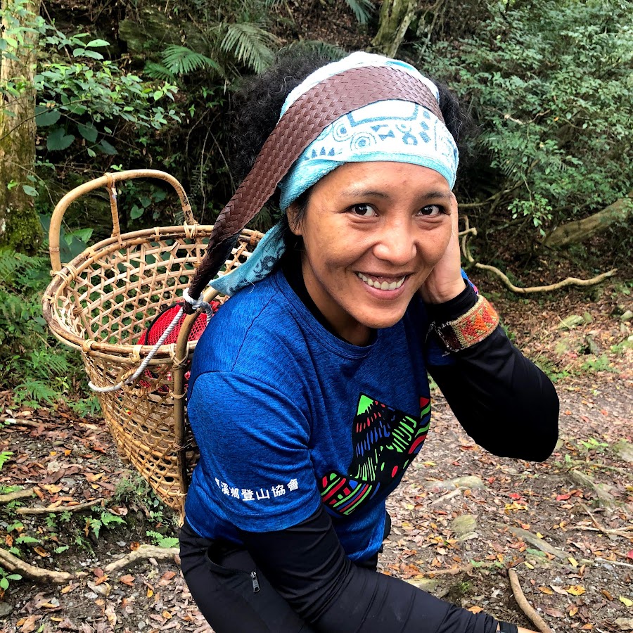 Panay Kumod - YouTube