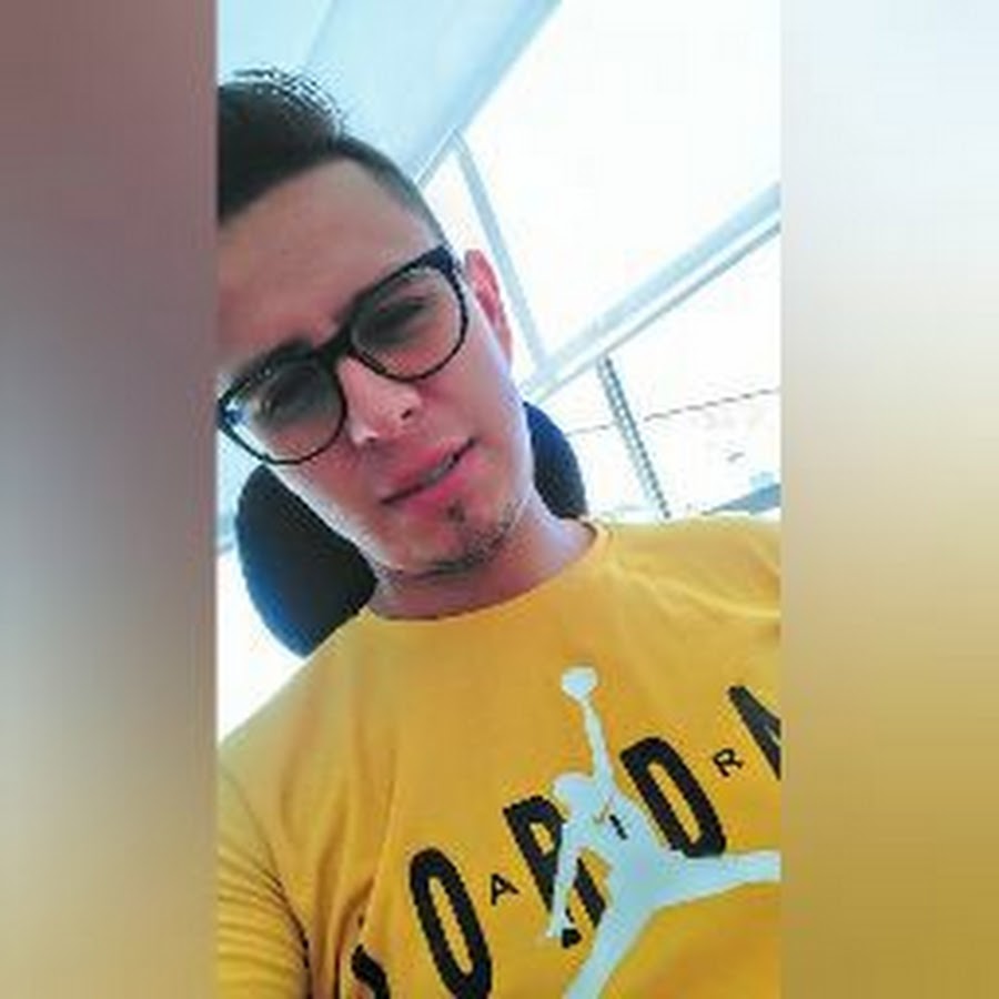 Jian Carlos Rojas Rojas - YouTube