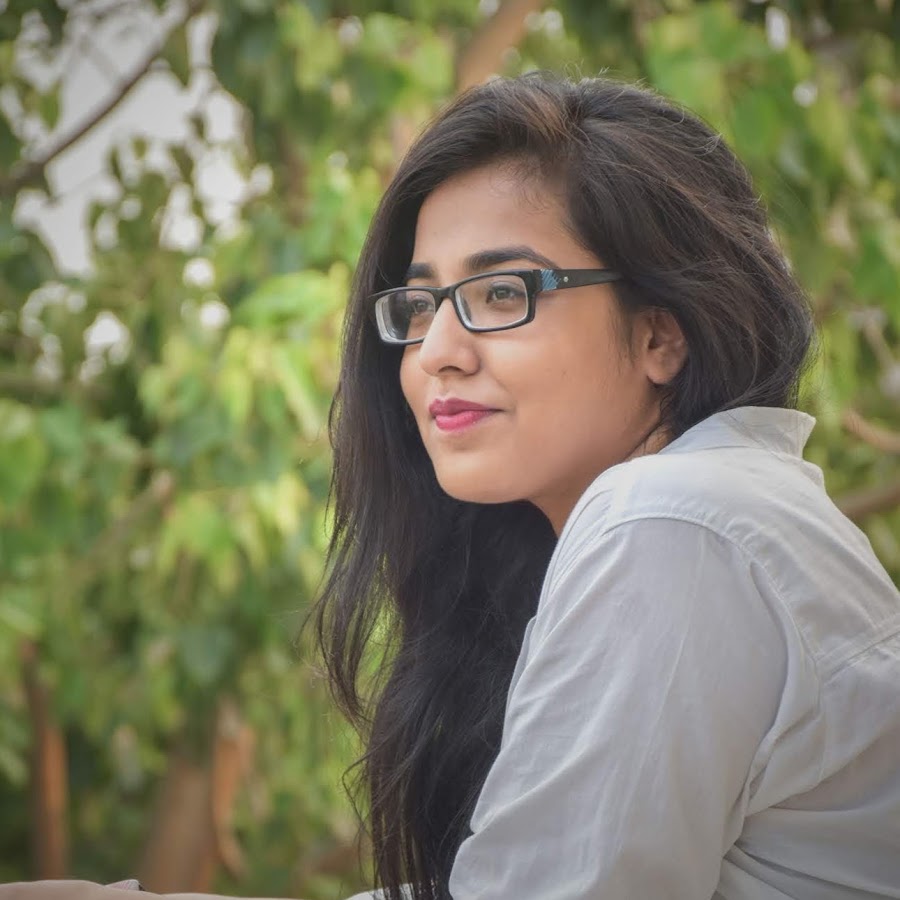 Priyam Agarwal - YouTube Priyam Agarwal - YouTube
