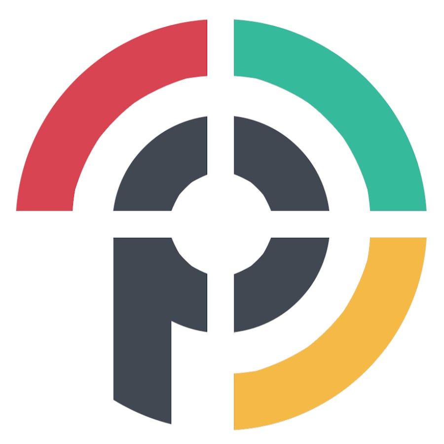 PLUSINFOSYS (App Development) - YouTube