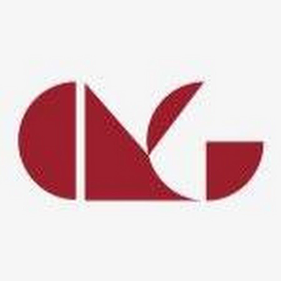 The Carter Malone Group LLC - YouTube The Carter Malone Group LLC - YouTube