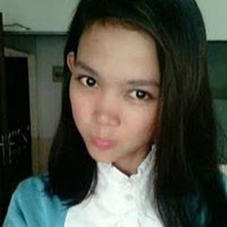 popo liana - YouTube