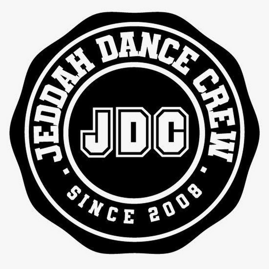 jeddahdancecrew jdc - YouTube