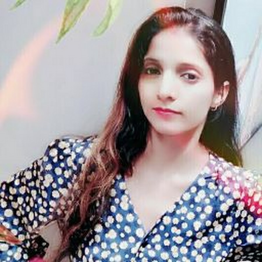 Renu choudhary - YouTube