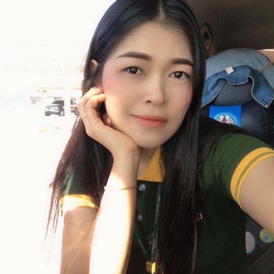 PuiiDz Nch - YouTube