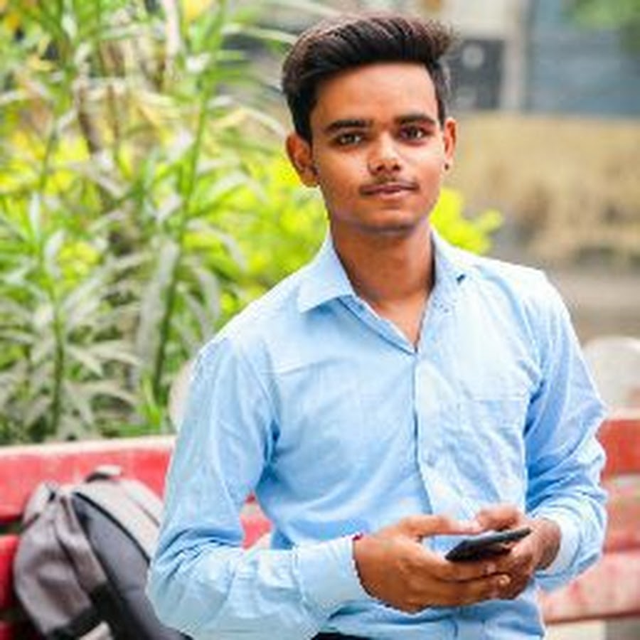 akshat gautam - YouTube