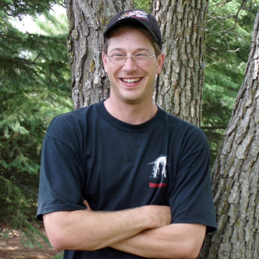 corey vener - YouTube