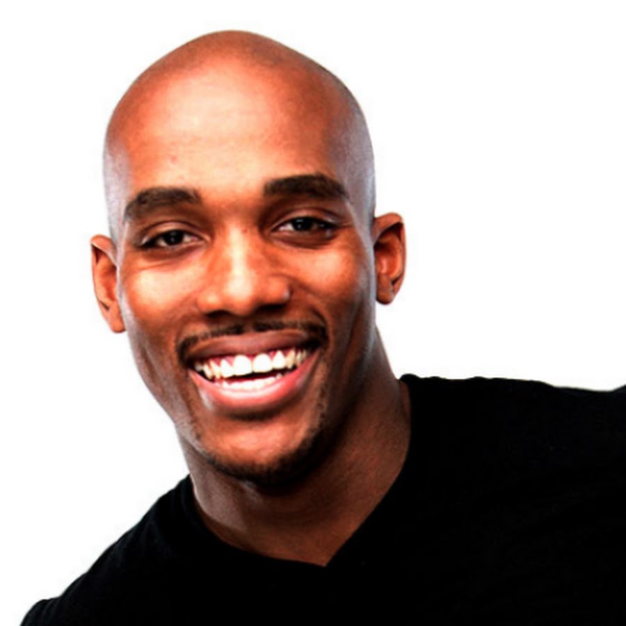 Sam Collier - YouTube