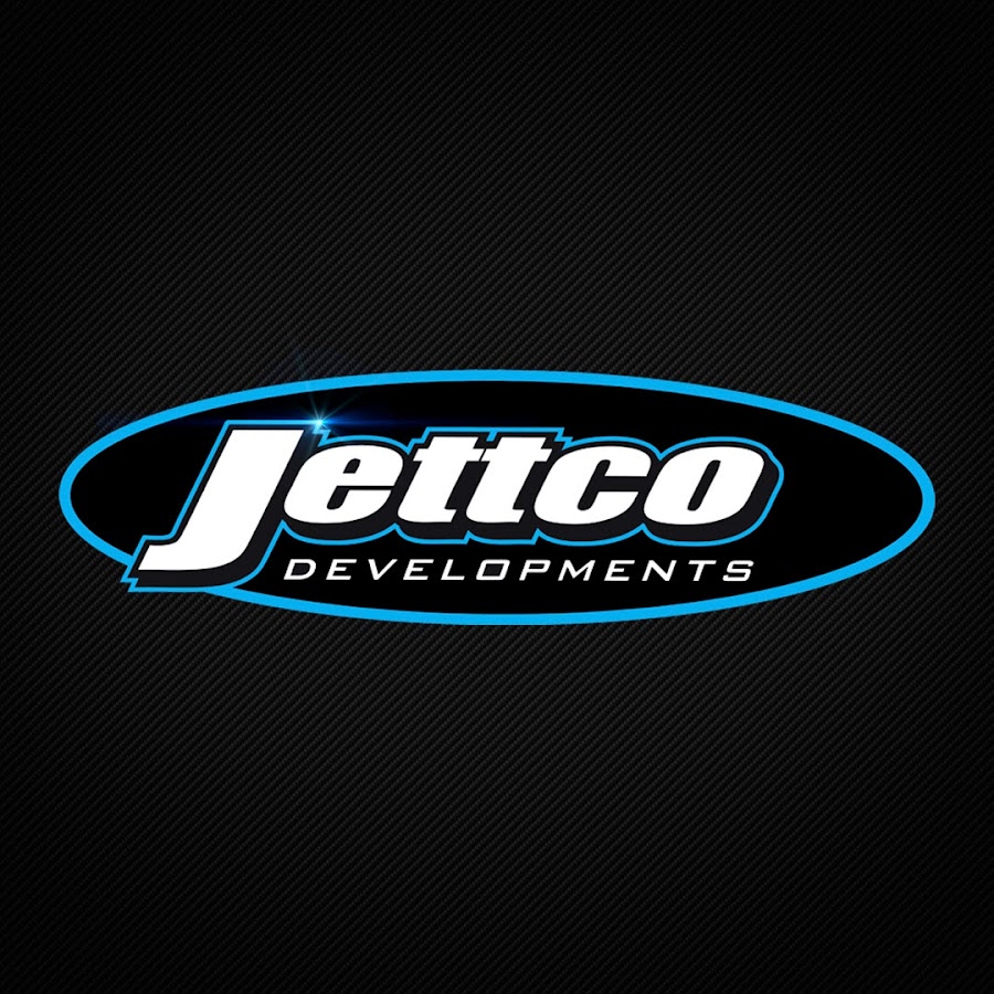 Jettco Developments - YouTube