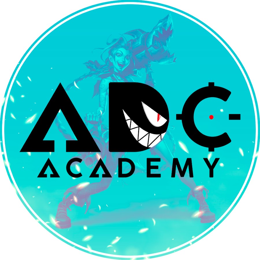 ADC Academy - YouTube