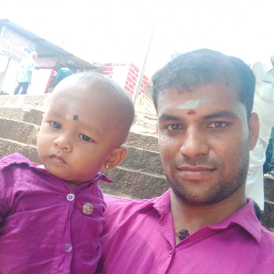 Naga Laxmi - YouTube