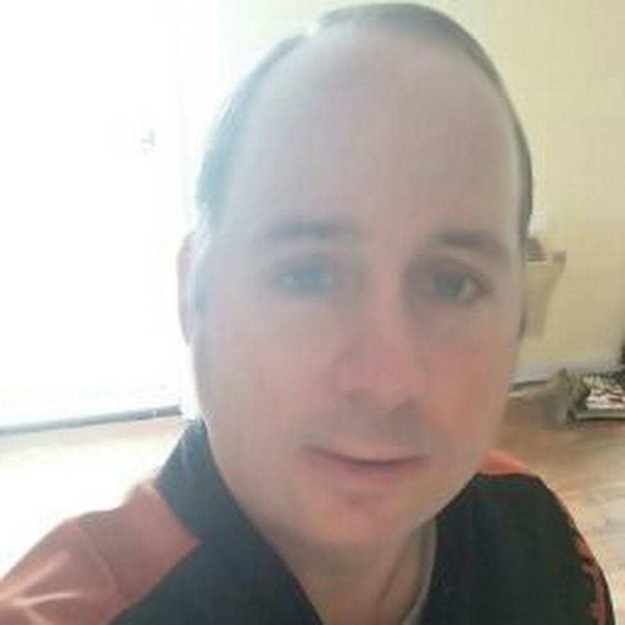 Jason Gillilan - YouTube