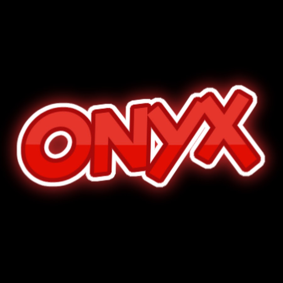 Onyx - YouTube