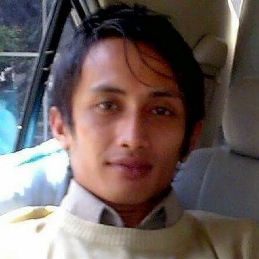 heru susilo prayogi - YouTube