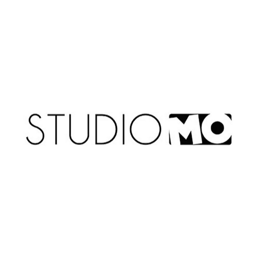 Studio MO - photo & video - YouTube