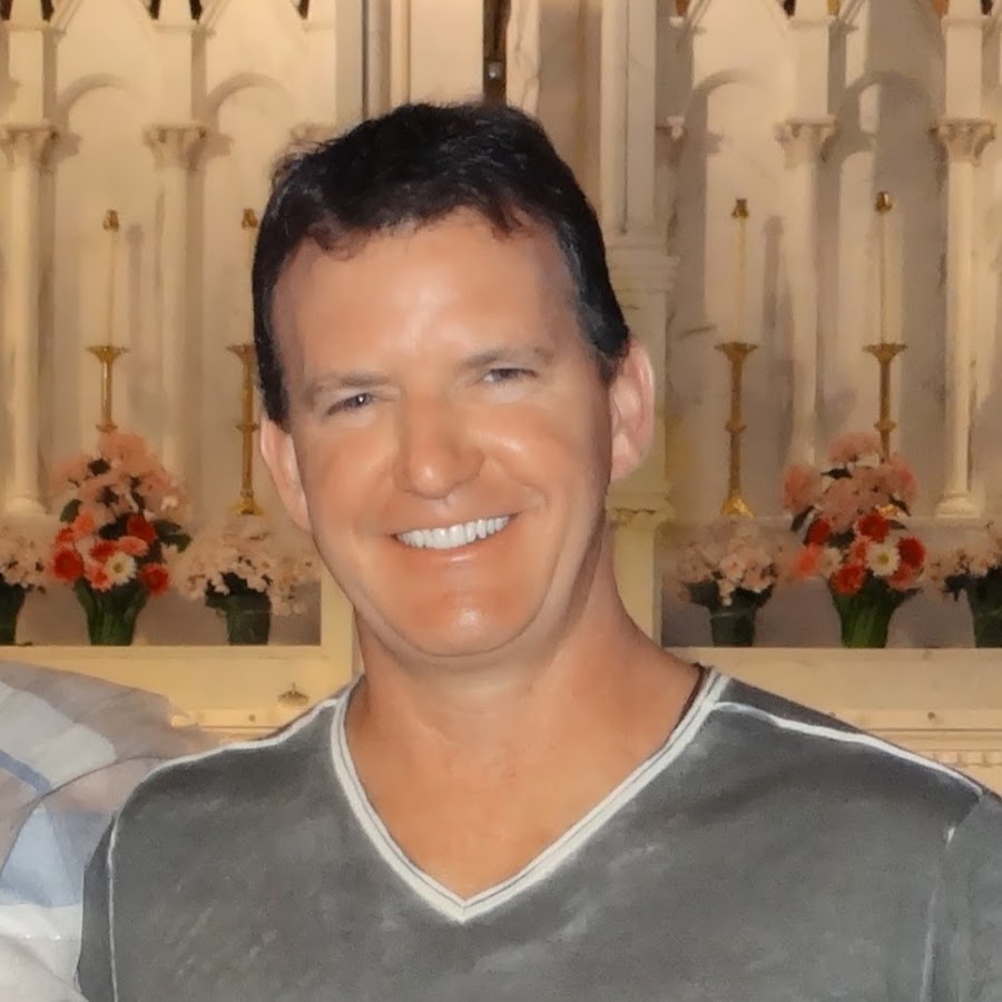 Peter Rafferty - YouTube