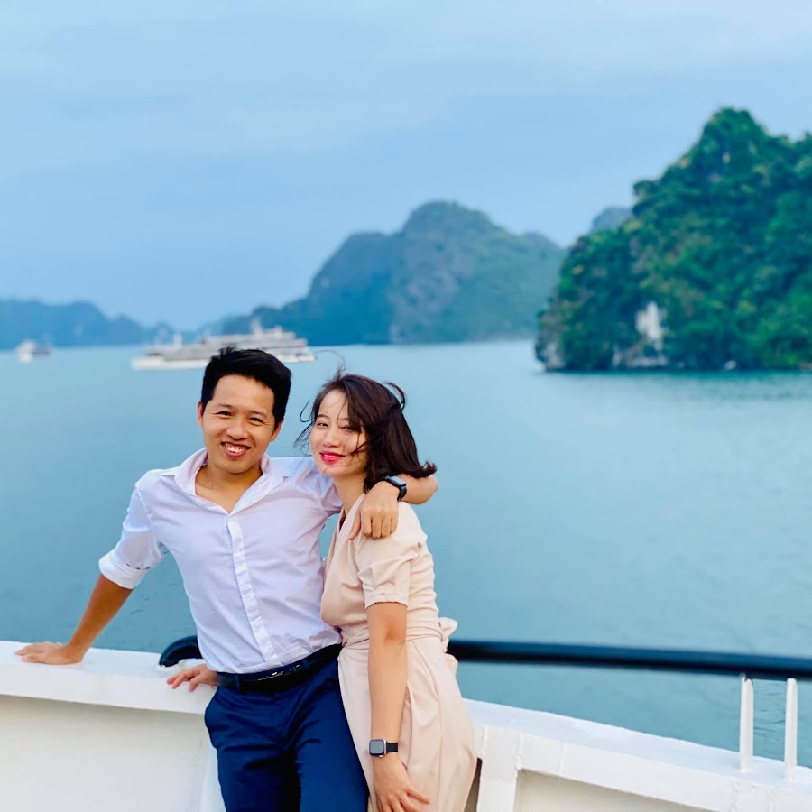 Xuan Hai Nokia - YouTube