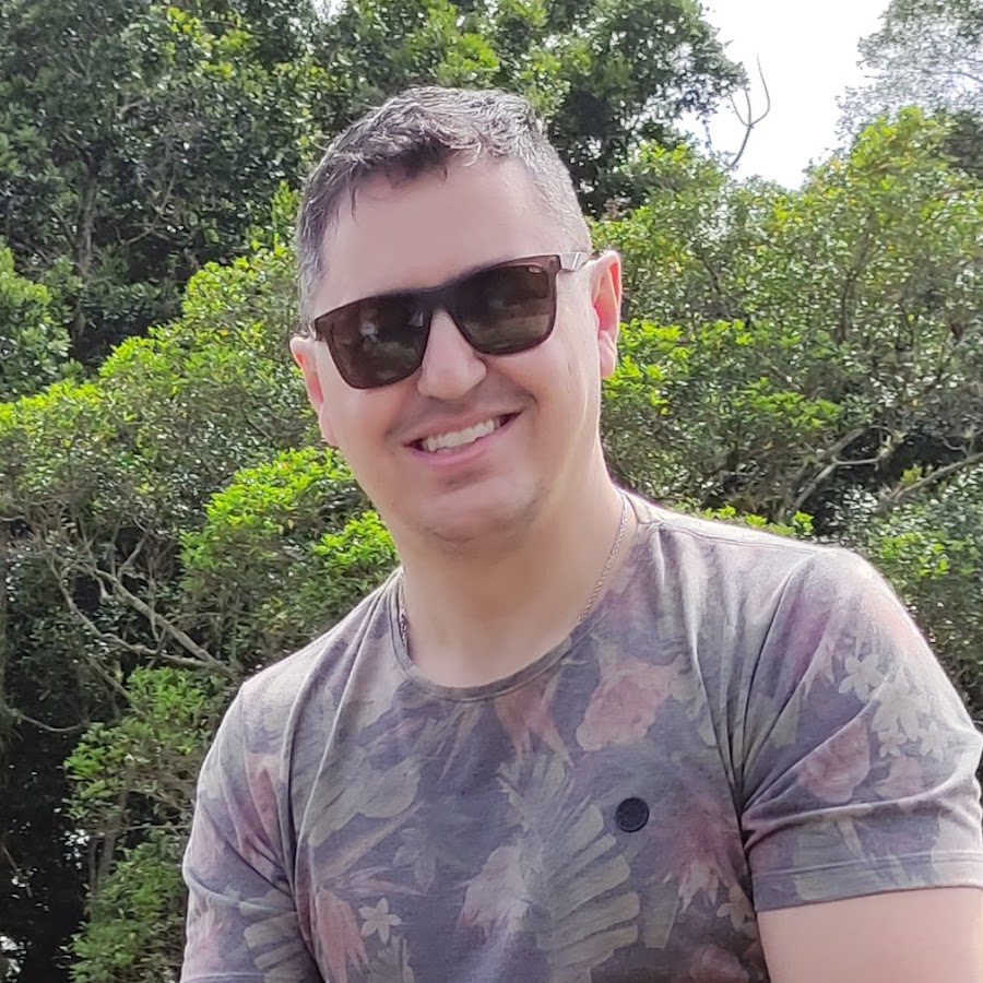 Victor Guidi - YouTube