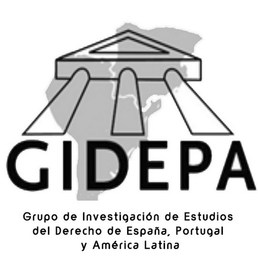 GIDEPA UEX - YouTube