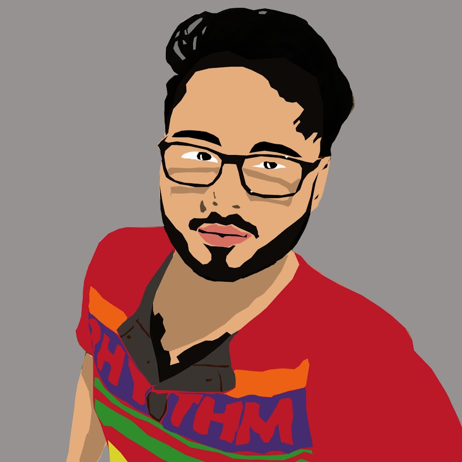 Rupam Jana - YouTube