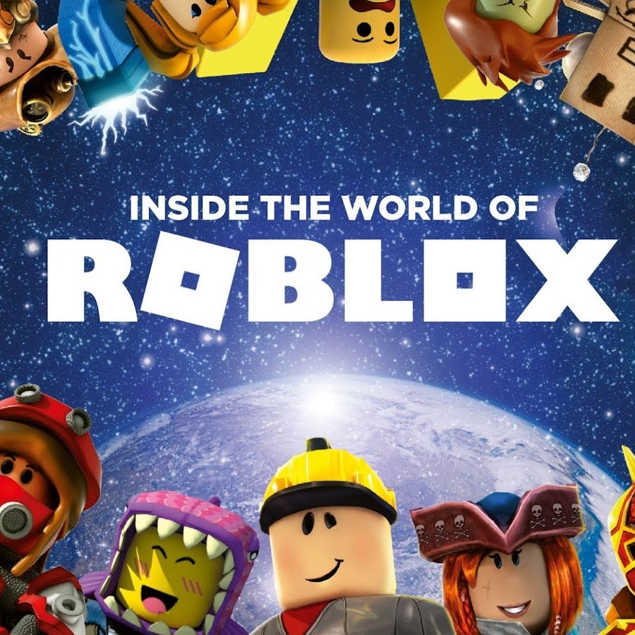 Roblox Ninja Youtube