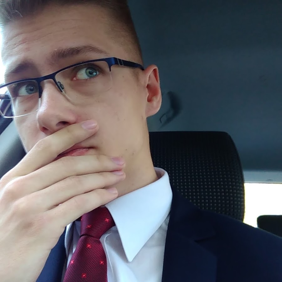 Bartosz Surma - YouTube