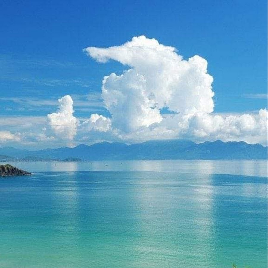 Nwe Ni Soe - YouTube