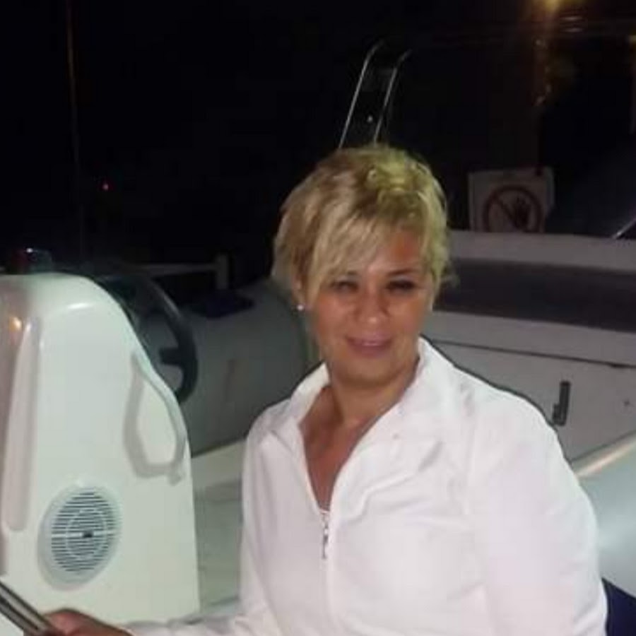 julia portillo - YouTube