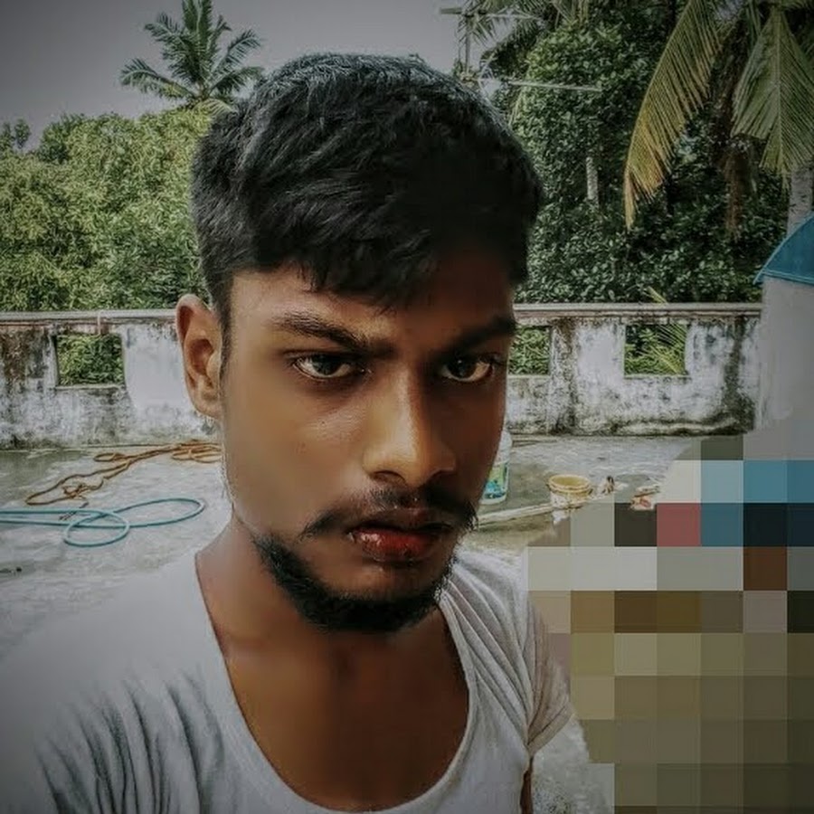 Kavindu dilshan - YouTube