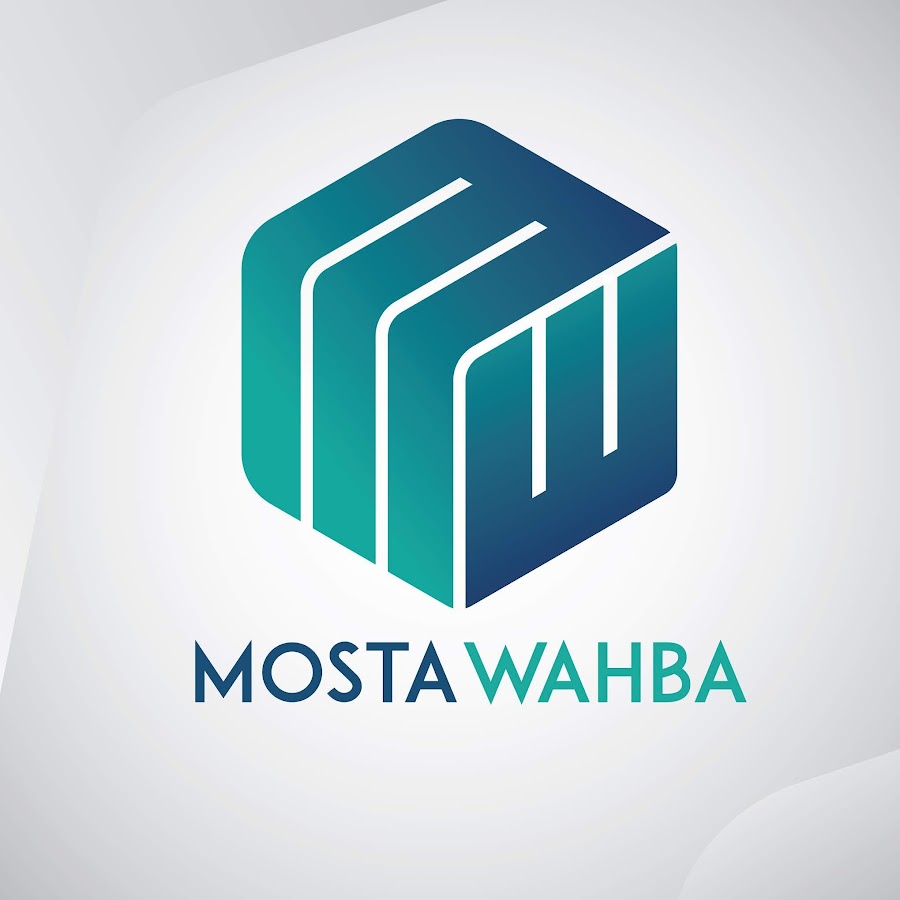 Mostafa Wahba - YouTube