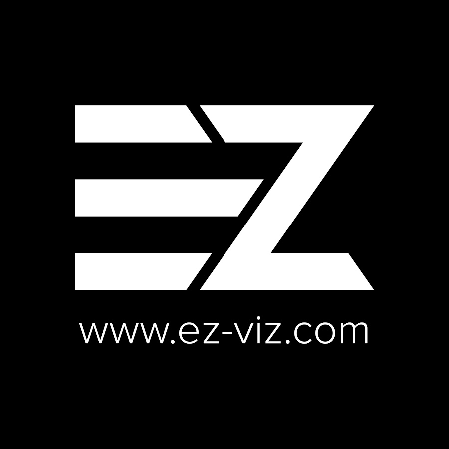 EZ VIZ - YouTube