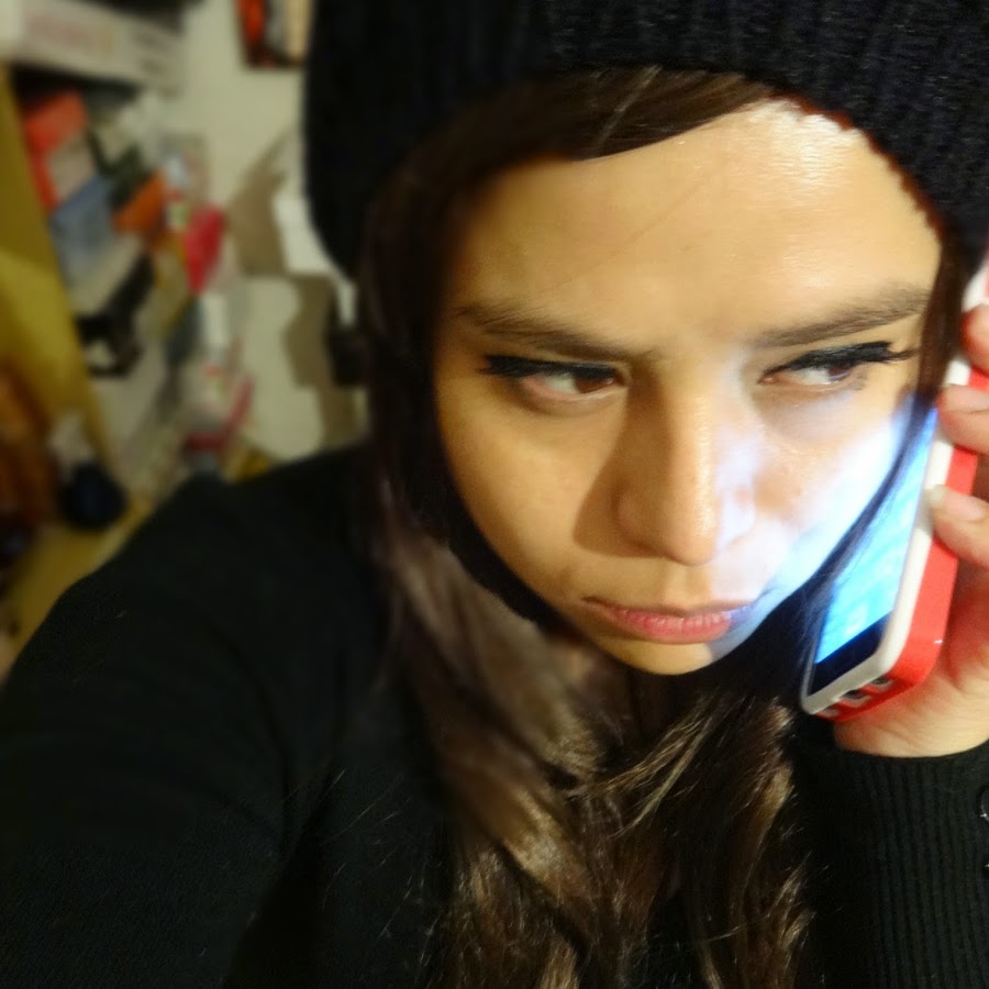 MiuMiu dOll - YouTube