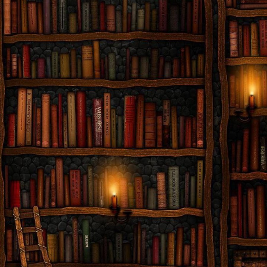 Lisa Marie - YouTube