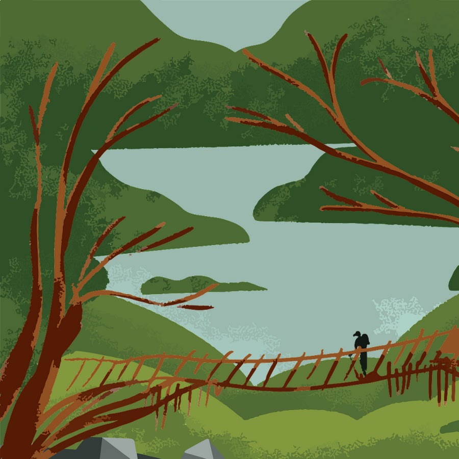 Kolya Kowalchuk - YouTube