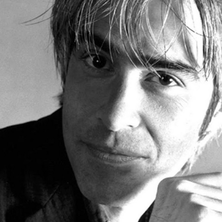 Adam Sherman - YouTube