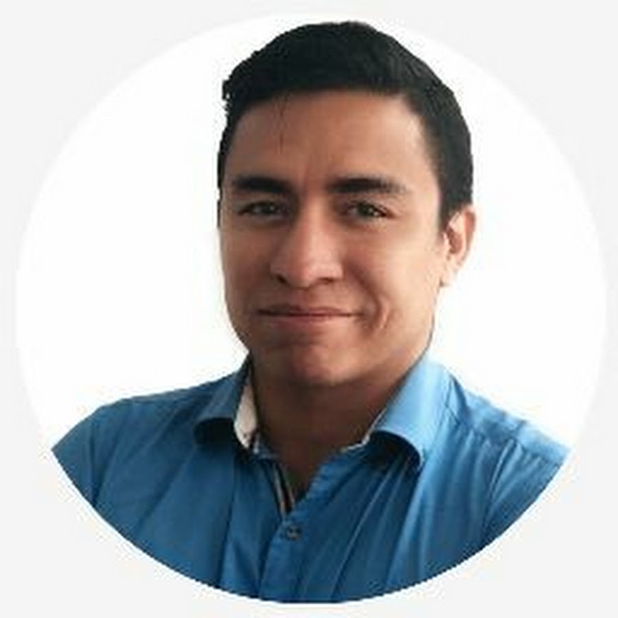 Johan Vargas - YouTube