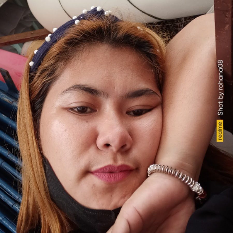 Rohana Ansa - YouTube