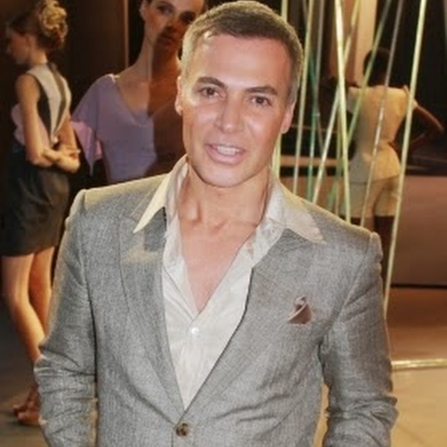 LORIS DIRAN - YouTube