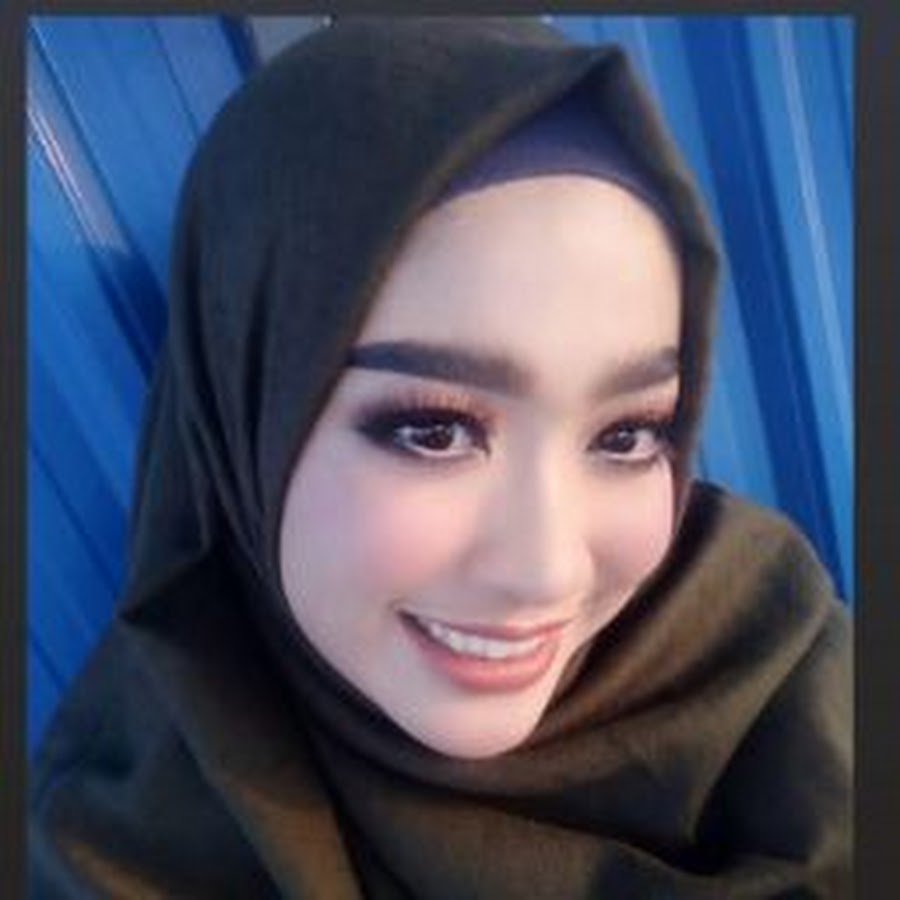 ayu permata 2098 - YouTube