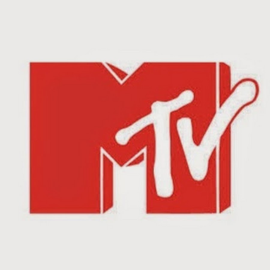 m tv - YouTube